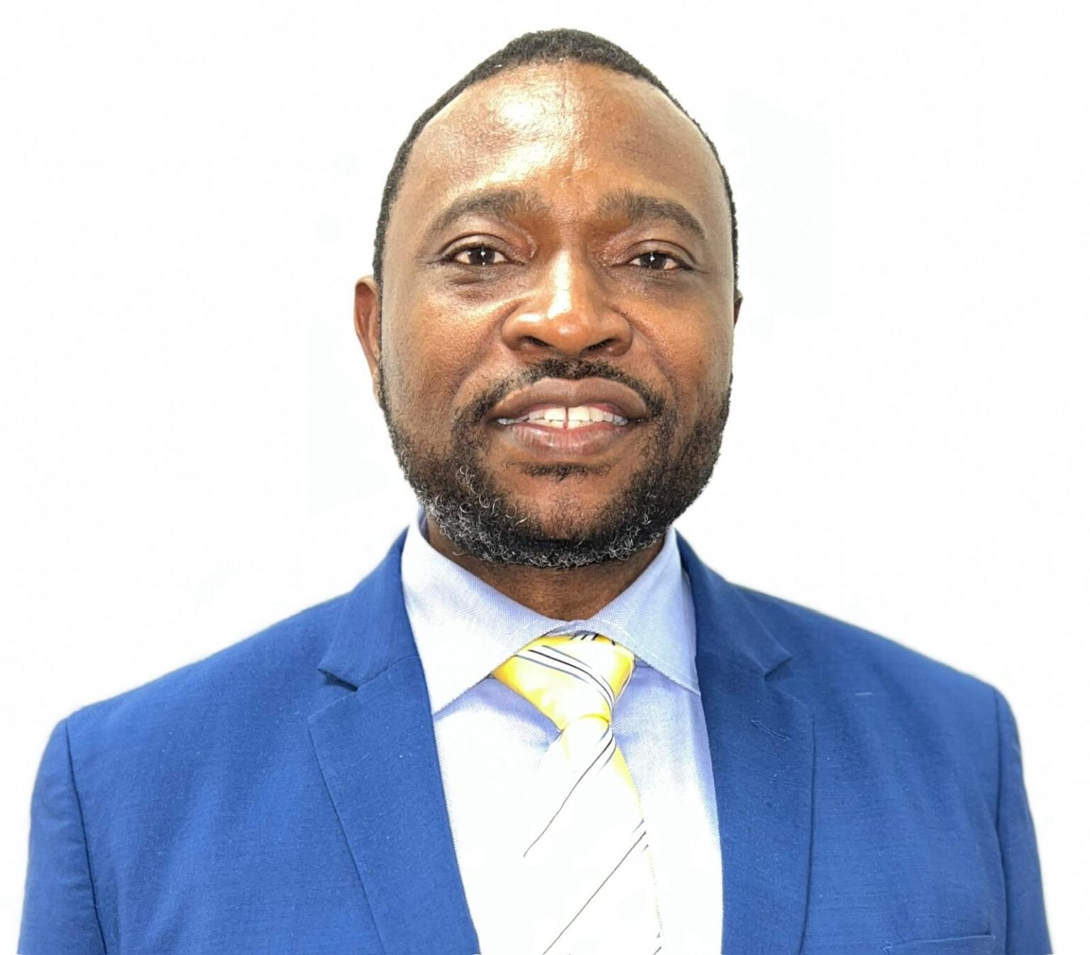 About Us – The Kingdom Business Network Intl.